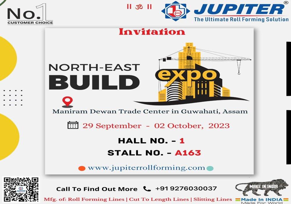 Coming Soon jupiterrollforming coming-soon-jupiterrollforming
